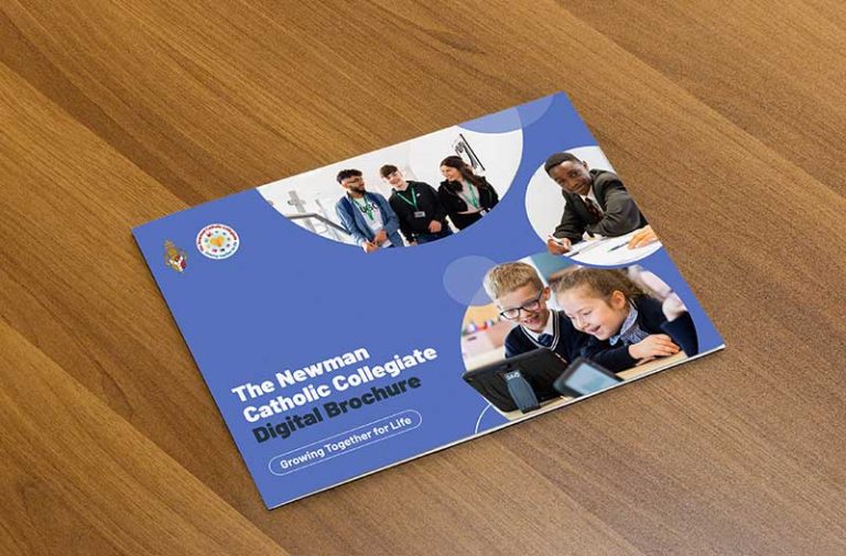 Education Enrolment Campaigns | The Education Agency